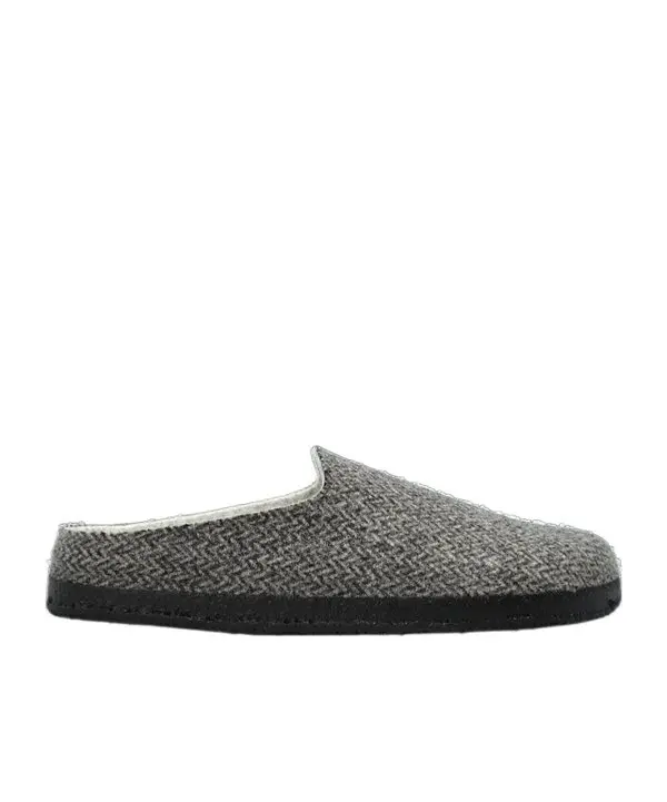 BIRKENSTOCK Amsterdam Wrapped Dip Slides