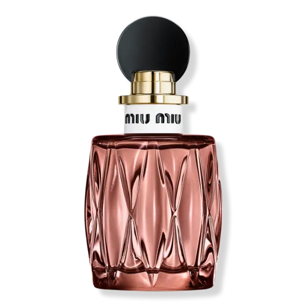 Miu Miu Miutine Intense Eau De Parfum - One-color