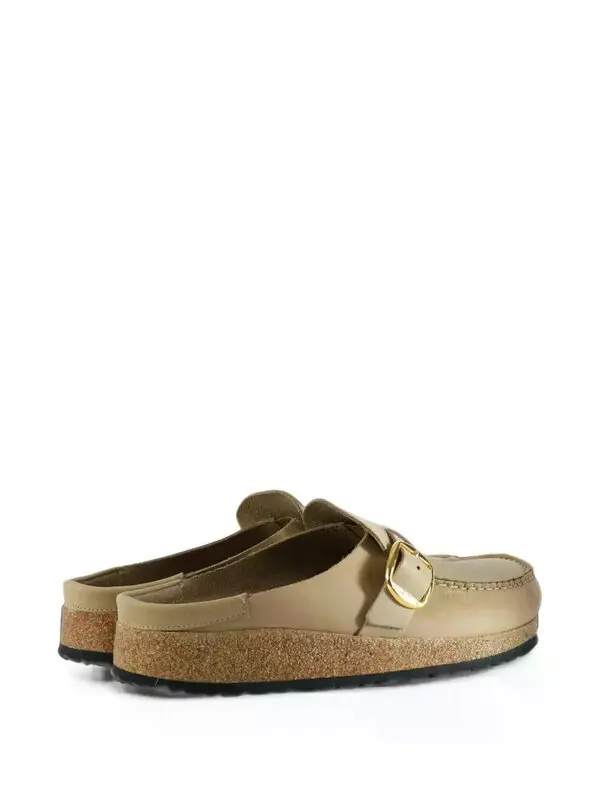 BIRKENSTOCK Buckley Mules