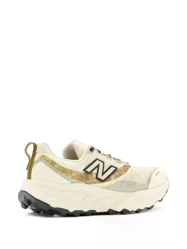 NEW BALANCE Fresh Foam X Hierro V9 Lace-up Sneakers