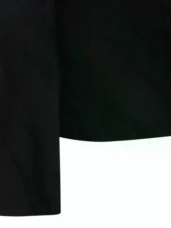 THOM KROM Long-sleeve T-shirt