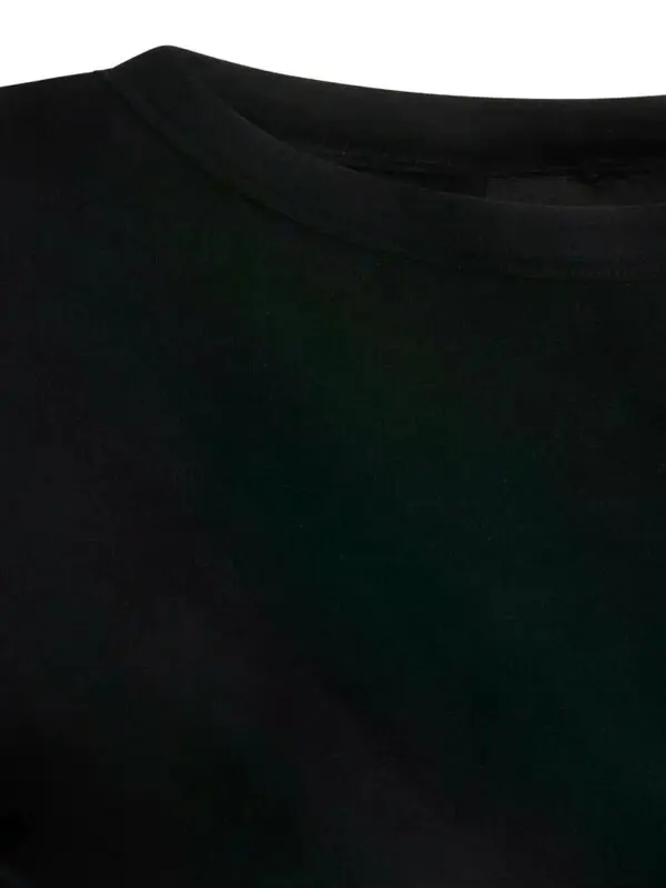THOM KROM Long-sleeve T-shirt