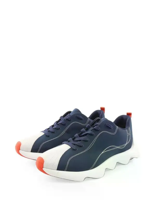 Hermès 2020s Anvol Sneakers