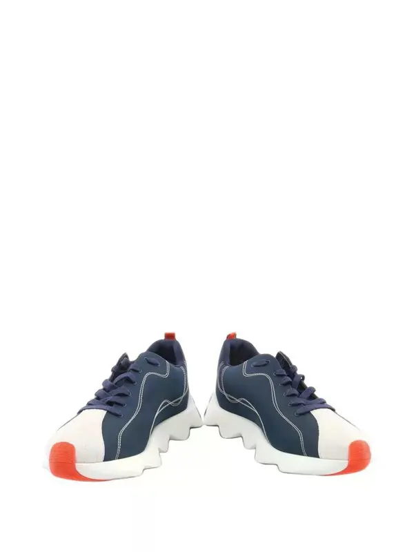 Hermès 2020s Anvol Sneakers
