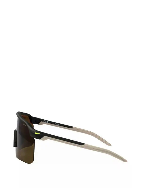Nike Expedition Shield Sunglasses