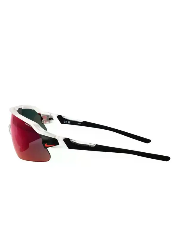 Nike Flyfree Shield Sunglasses