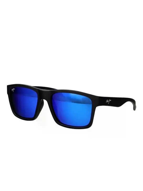 Maui Jim The Flats Sunglasses