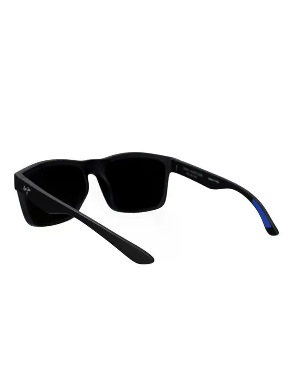 Maui Jim The Flats Sunglasses