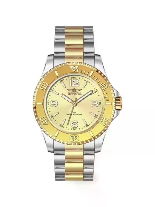 INVICTA Specialty 40mm Watch