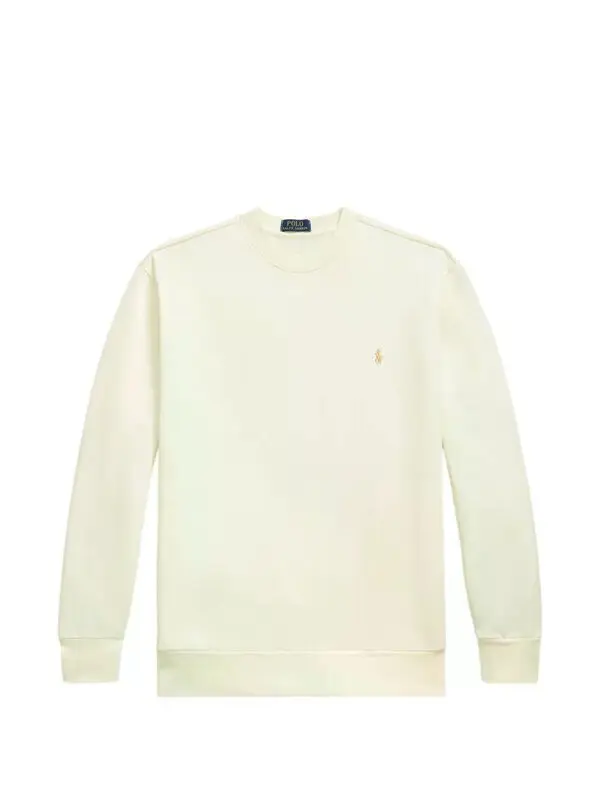 Polo Ralph Lauren Loopback Fleece Sweatshirt
