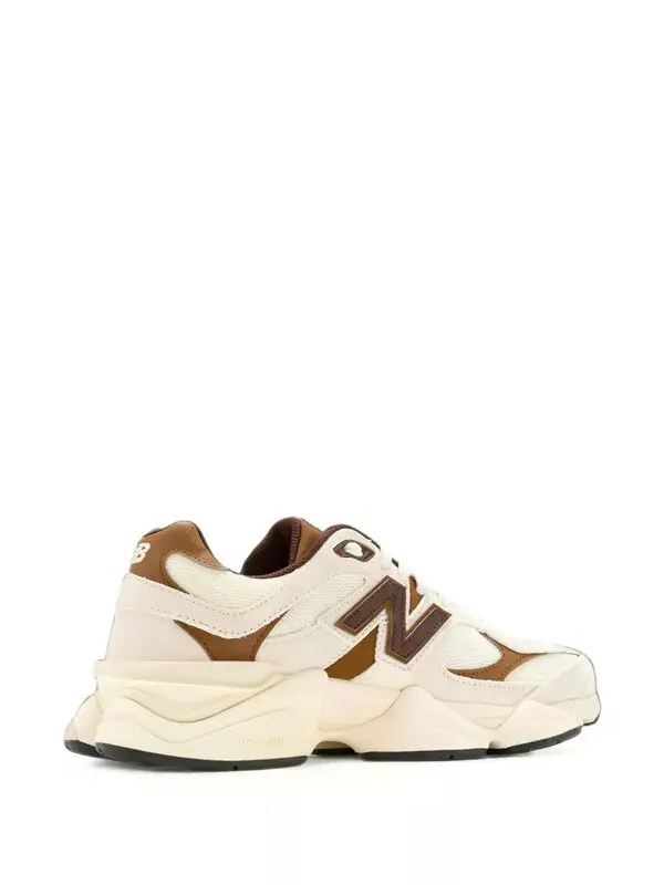 NEW BALANCE 9060 Shoes