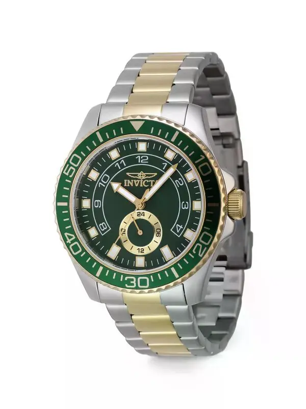 INVICTA Pro Diver 44mm Watch