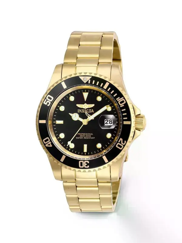 INVICTA Pro Diver 40mm Watch
