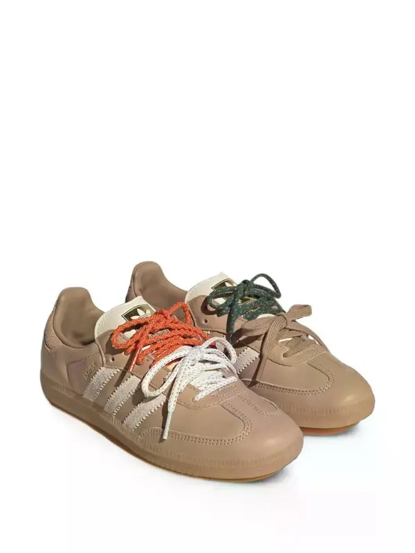 Adidas Samba Sneakers