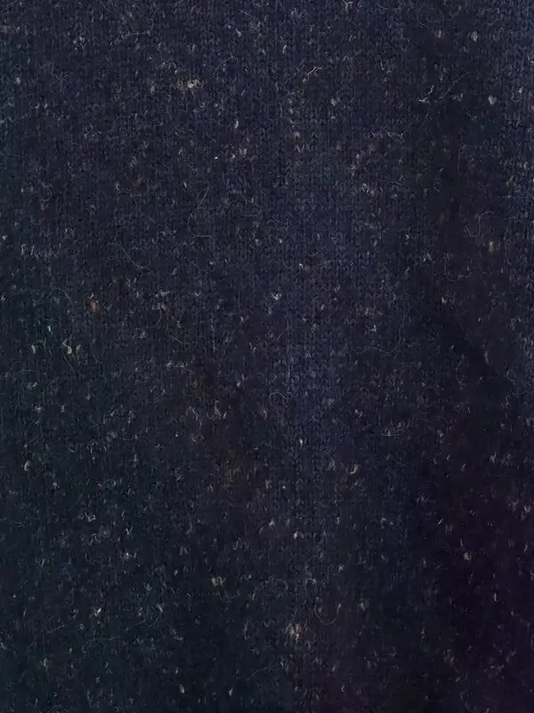 Fabiana Filippi Bouclé-knit Sweater
