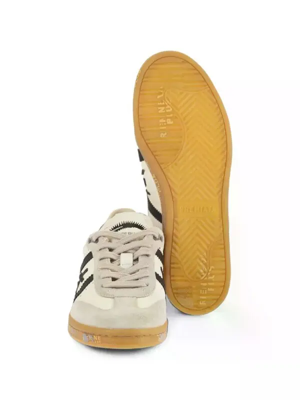 Premiata Bonnie 8123 Sneakers