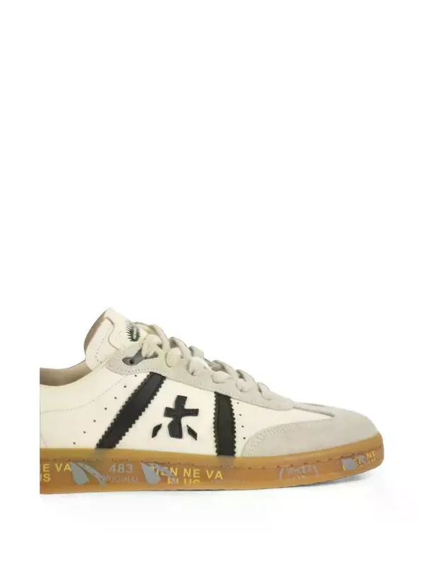 Premiata Bonnie 8123 Sneakers
