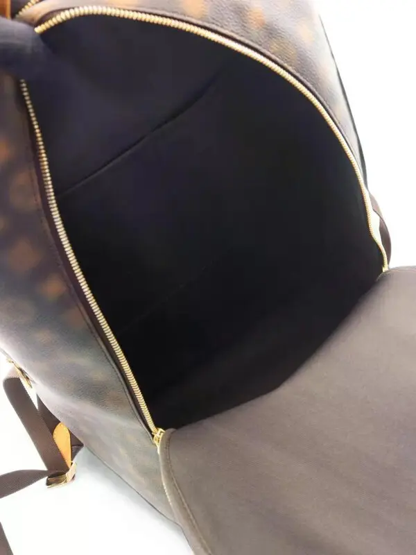 LOUIS VUITTON Ellipse Backpack