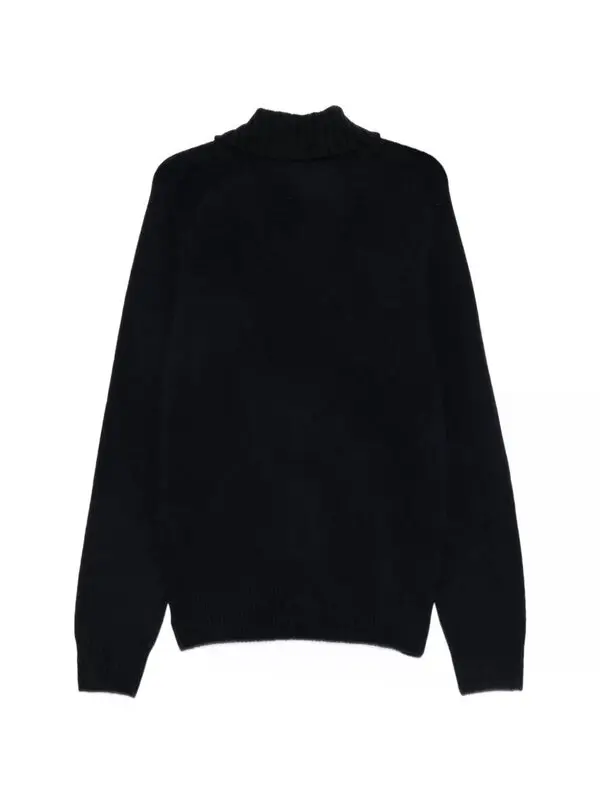 SEBAGO Swiftriver Sweater