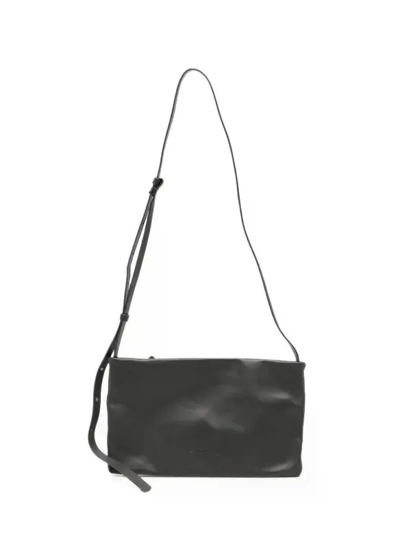 CORTANA Small Myla Bag - Grey