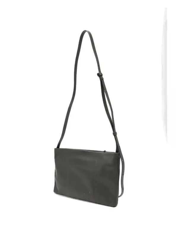 CORTANA Small Myla Bag