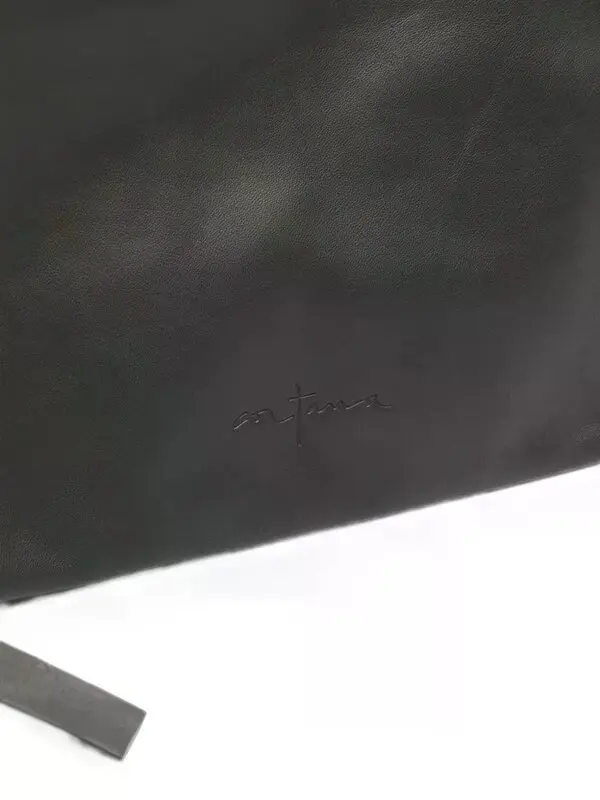 CORTANA Small Myla Bag