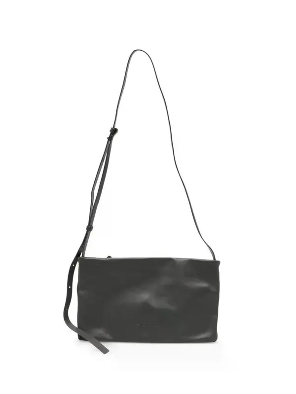 CORTANA Small Myla Bag - Grey