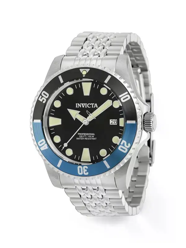 INVICTA Pro Diver 44mm Watch
