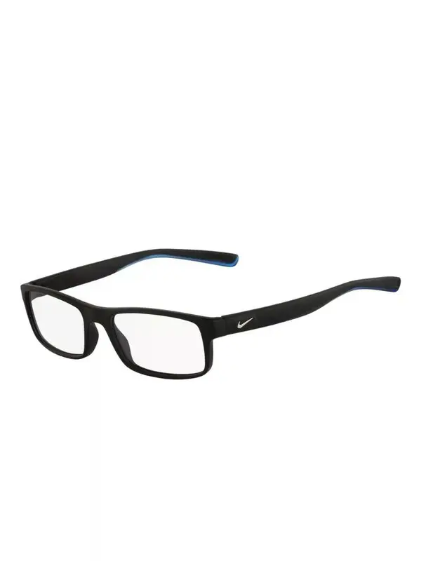 Nike Rectangle-frame Glasses