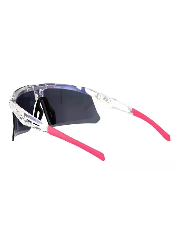 Adidas Dunamis Evo-s Sunglasses