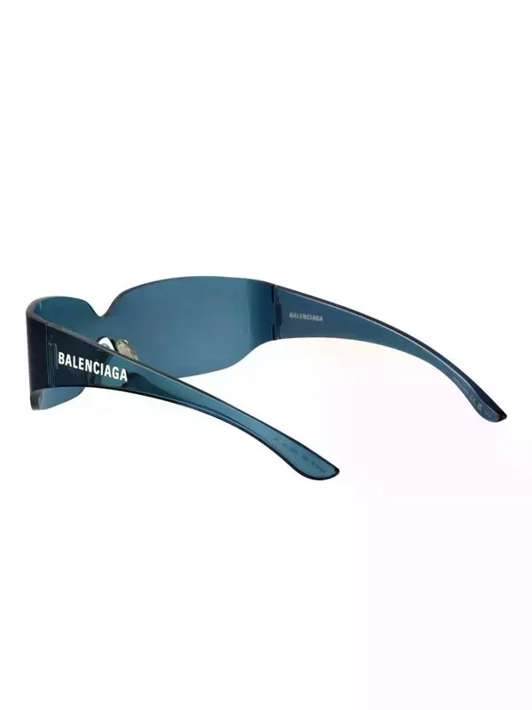Balenciaga Mono Sunglasses