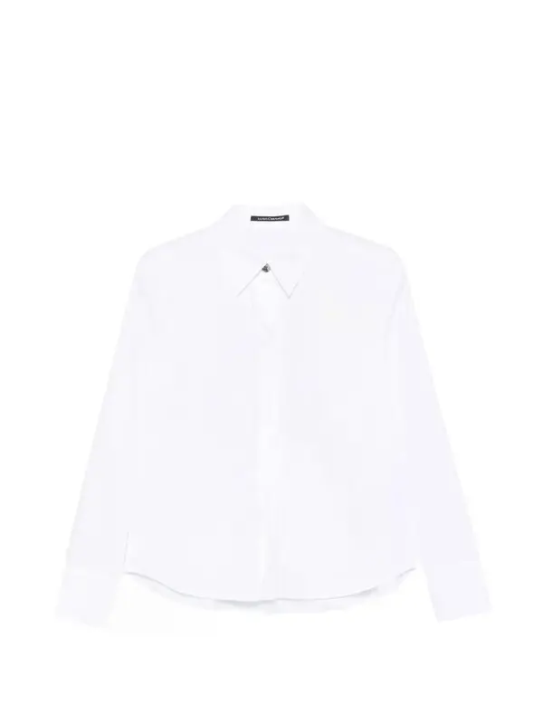 LUISA CERANO Classic Shirt