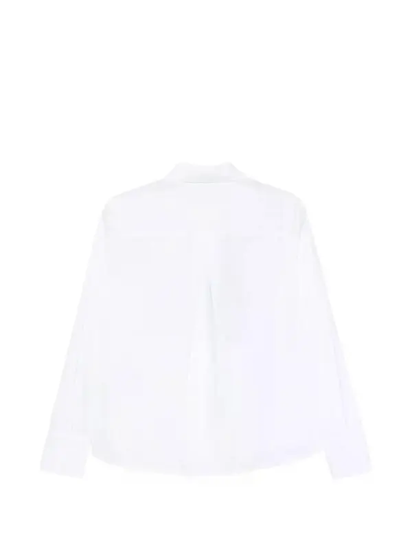 LUISA CERANO Classic Shirt