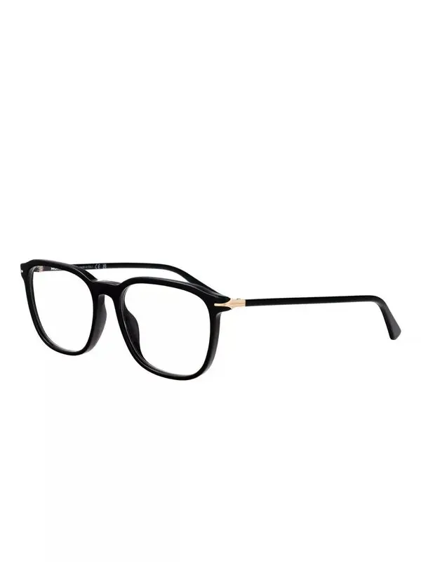 Montblanc Eyeglasses