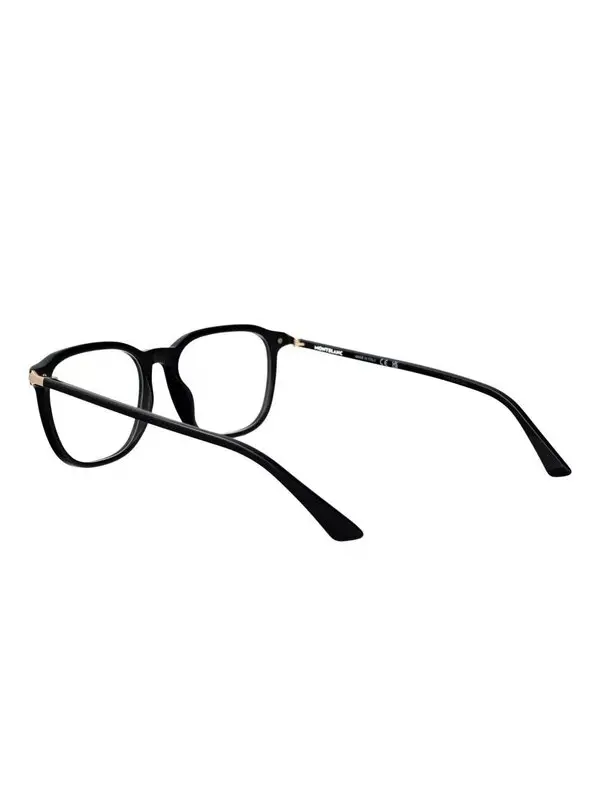 Montblanc Eyeglasses