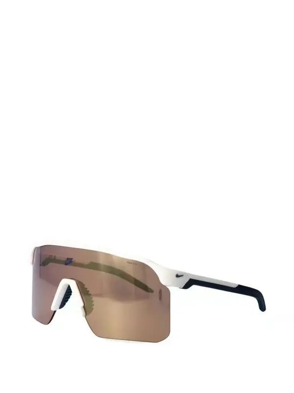 Nike Expedition Shield Sunglasses
