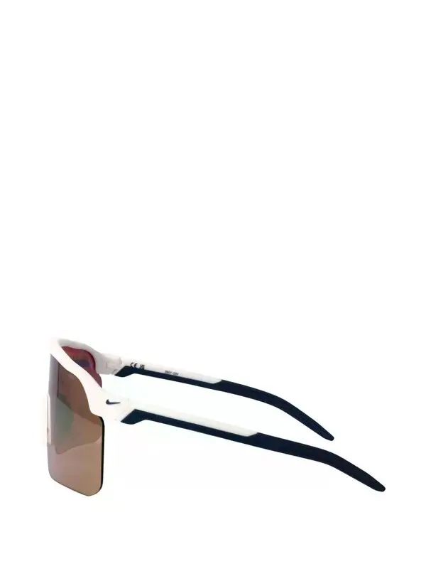 Nike Expedition Shield Sunglasses