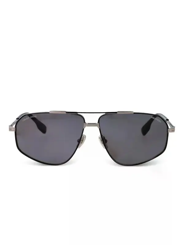 Canada Goose Moher Sunglasses - Black