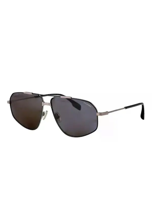 Canada Goose Moher Sunglasses