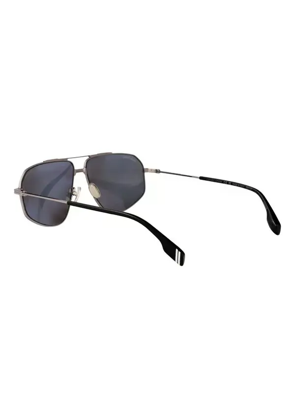 Canada Goose Moher Sunglasses
