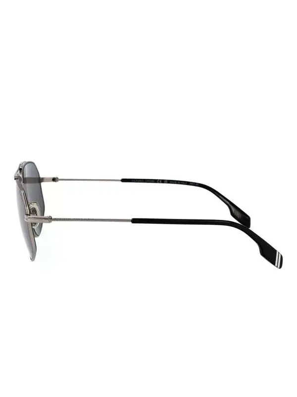 Canada Goose Moher Sunglasses