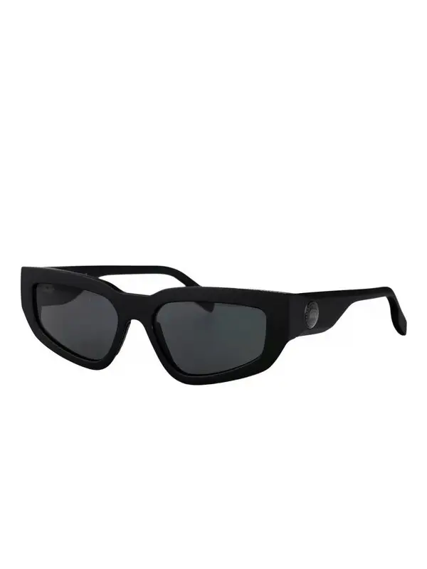 Canada Goose Faroe Sunglasses - Black