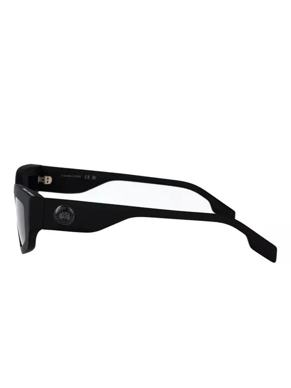 Canada Goose Faroe Sunglasses