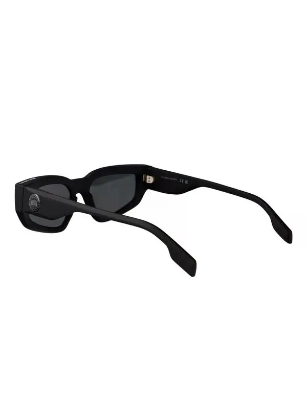 Canada Goose Faroe Sunglasses
