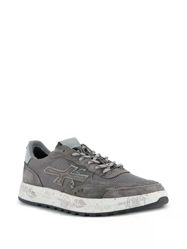 Premiata Nous 8668 Sneakers