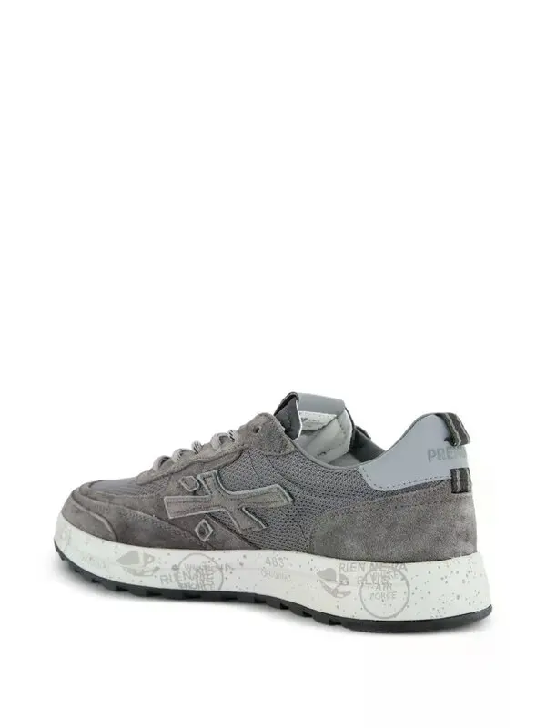 Premiata Nous 8668 Sneakers