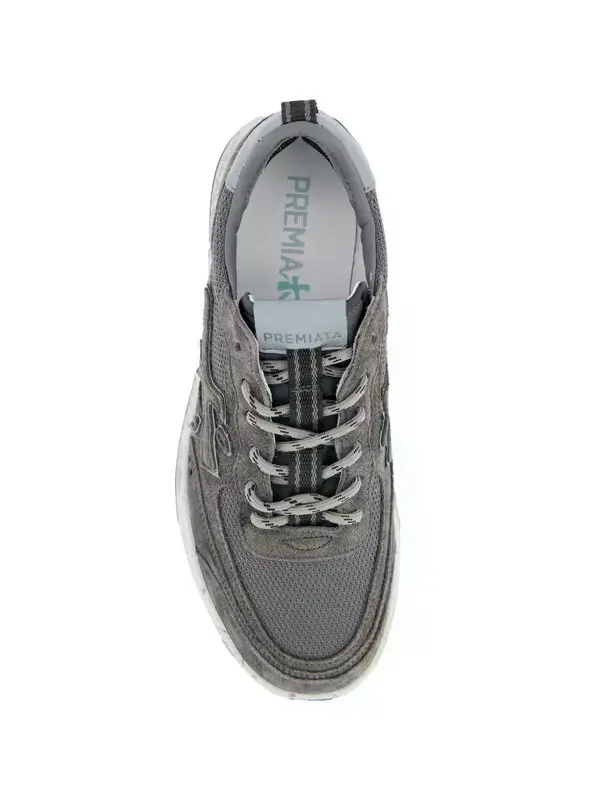 Premiata Nous 8668 Sneakers