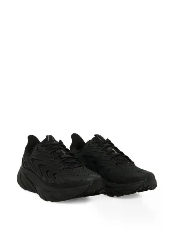 HOKA® Clifton Utl Sneakers