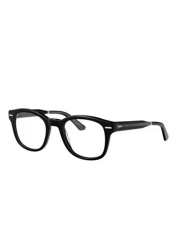 Calvin Klein Eyeglasses
