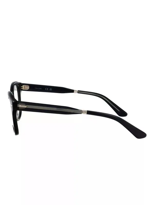 Calvin Klein Eyeglasses